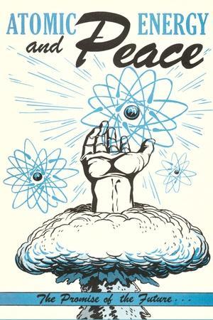 Modern American Propaganda