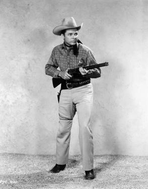 Audie Murphy Posters, Prints, Paintings & Wall Art | AllPosters.com