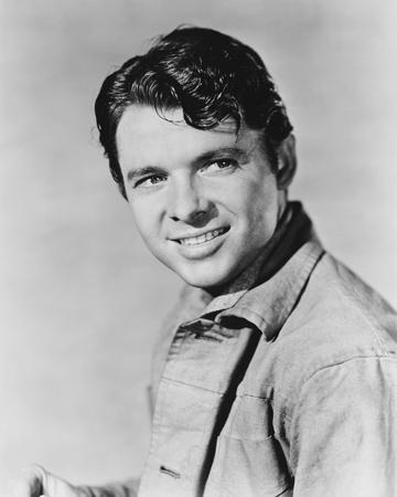 'Audie Murphy' Photo | AllPosters.com