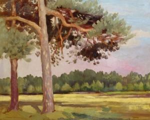 Augustus Edwin John Posters, Prints, Paintings & Wall Art | AllPosters.com