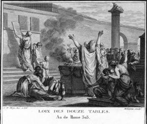 Augustyn Mirys Posters, Prints, Paintings & Wall Art for Sale ...