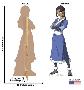 'Katara (Avatar)' Cardboard Cutouts - Avatar | AllPosters.com