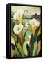 'Calla Lily I' Posters - Avril Anouilh | AllPosters.com