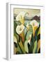 'Calla Lily I' Posters - Avril Anouilh | AllPosters.com