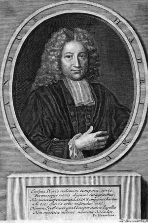 'Adrian Reland' Posters - B Bernaerts | AllPosters.com