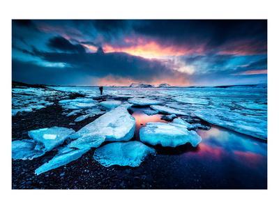 Badlands IIi | AllPosters.com