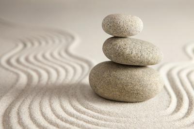 'Balance' Prints - og-vision | AllPosters.com