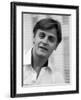 'Ballet Dancer Mikhail Baryshnikov' Premium Photographic Print - Alfred ...