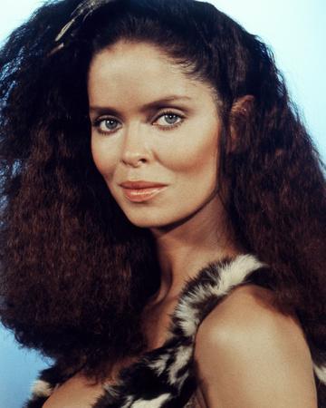 'Barbara Bach' Photo | AllPosters.com