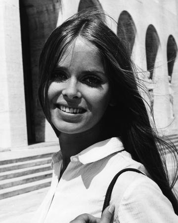 'Barbara Bach' Photo | AllPosters.com