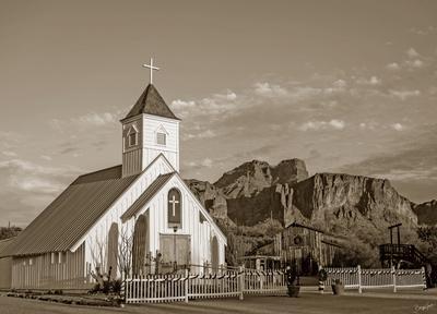 'Amen' Giclee Print - Barry Hart | AllPosters.com