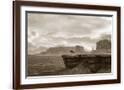 Brave Heart - Barry Hart | AllPosters.com