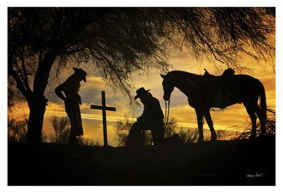 'My Hero' Prints - Barry Hart | AllPosters.com