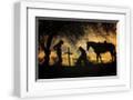 End of the Trail Prints - Barry Hart | AllPosters.com
