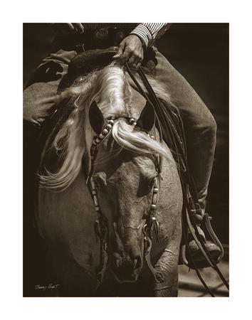 'Golden Boy' Art - Barry Hart | AllPosters.com