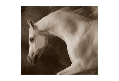 'My Hero' Prints - Barry Hart | AllPosters.com