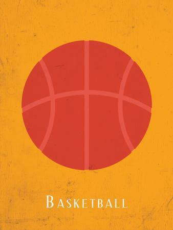 'Basketball' Prints | AllPosters.com