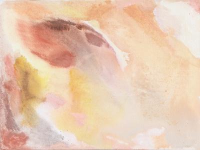 'Color Gaze 3' Posters - Bea Dina | AllPosters.com