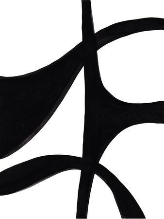 Ying Yang 1 - Bea Dina | AllPosters.com