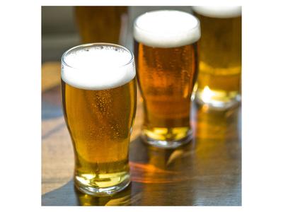 'Beer Pints' Posters | AllPosters.com