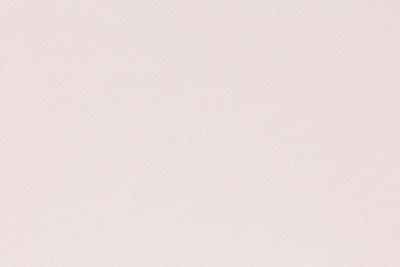 'Beige paper texture, Light background. High resolution photo' Poster ...