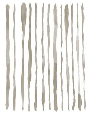 'Naive Play - Chord' Giclee Print - Belle Poesia | AllPosters.com