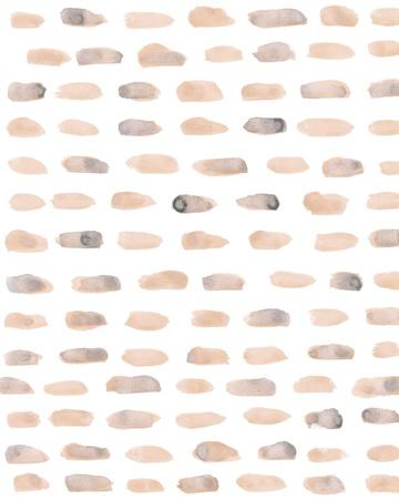 Naive Play - Repeat Giclee Print - Belle Poesia | AllPosters.com