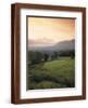 'Ben Bulben, Yeats Country, Co. Sligo, Ireland' Photographic Print ...