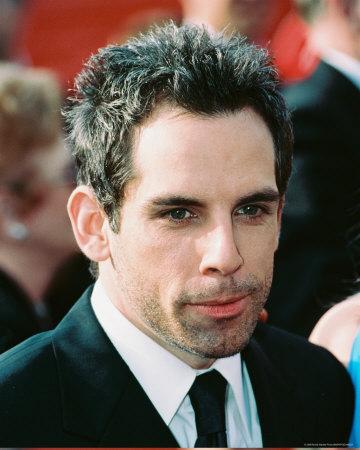 'Ben Stiller' Photo | AllPosters.com