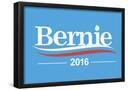 'Bernie 2016 (Baby Blue)' Prints | AllPosters.com