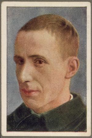 'Bertolt Brecht German Writer' Photographic Print | AllPosters.com