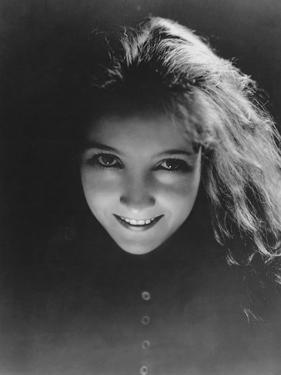 Bessie Love Posters, Prints, Paintings & Wall Art | AllPosters.com