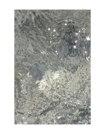 Water Series #12 - Betsy Cameron | AllPosters.com