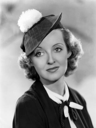 Bette Davis, ca. 1930s Photo | AllPosters.com