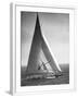 Endeavor II Losing America's Cup Photographic Print - Bettmann ...