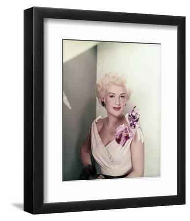 'Betty Grable' Photo | AllPosters.com