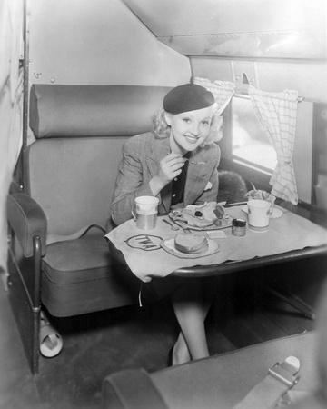 'Betty Grable' Photo | AllPosters.com