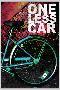 'Bicycle - One Less Car Poster' Photo | AllPosters.com