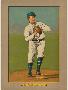 Bill Bergen, Brooklyn Dodgers Photo | AllPosters.com