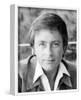 'Bill Bixby - The Magician' Photo | AllPosters.com