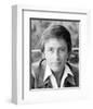 'Bill Bixby - The Magician' Photo | AllPosters.com
