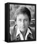 Bill Bixby - The Magician Photo | AllPosters.com