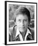 Bill Bixby - The Magician Photo | AllPosters.com