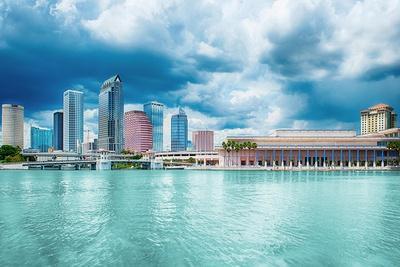 Crystal Clear - Bill Carson Photography | AllPosters.com