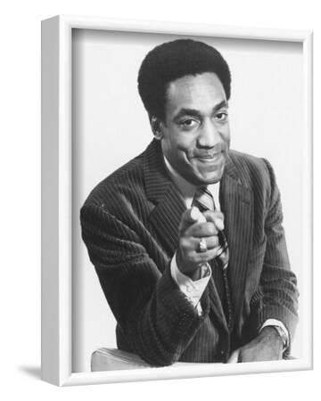 'Bill Cosby' Photo | AllPosters.com