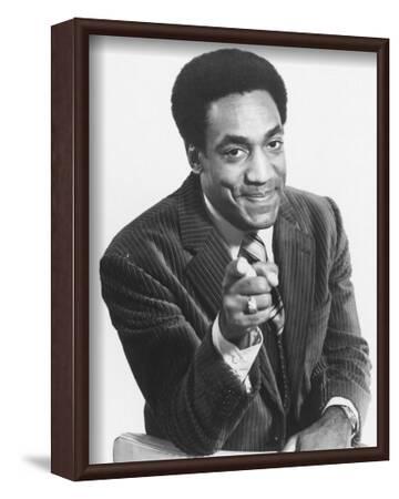 'Bill Cosby' Photo | AllPosters.com