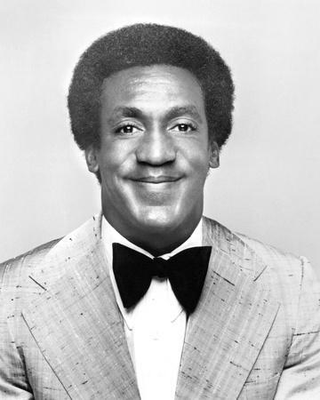 'Bill Cosby' Photo | AllPosters.com