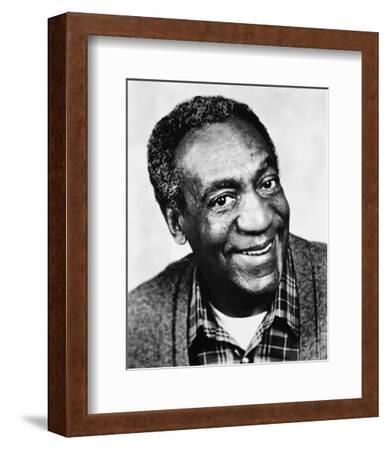'Bill Cosby' Photo | AllPosters.com