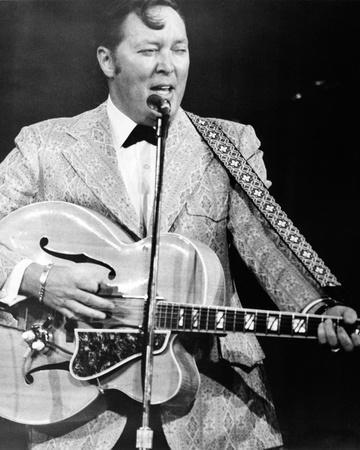 'Bill Haley' Photo | AllPosters.com