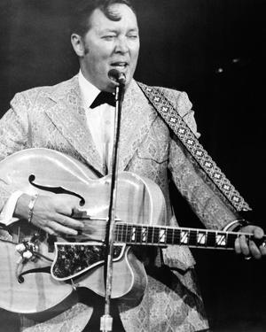 Bill Haley & His Comets Wall Art at AllPosters.com